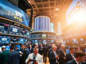 How Many Trading Days in a Year: 2025 Stock Market Open & Close ...