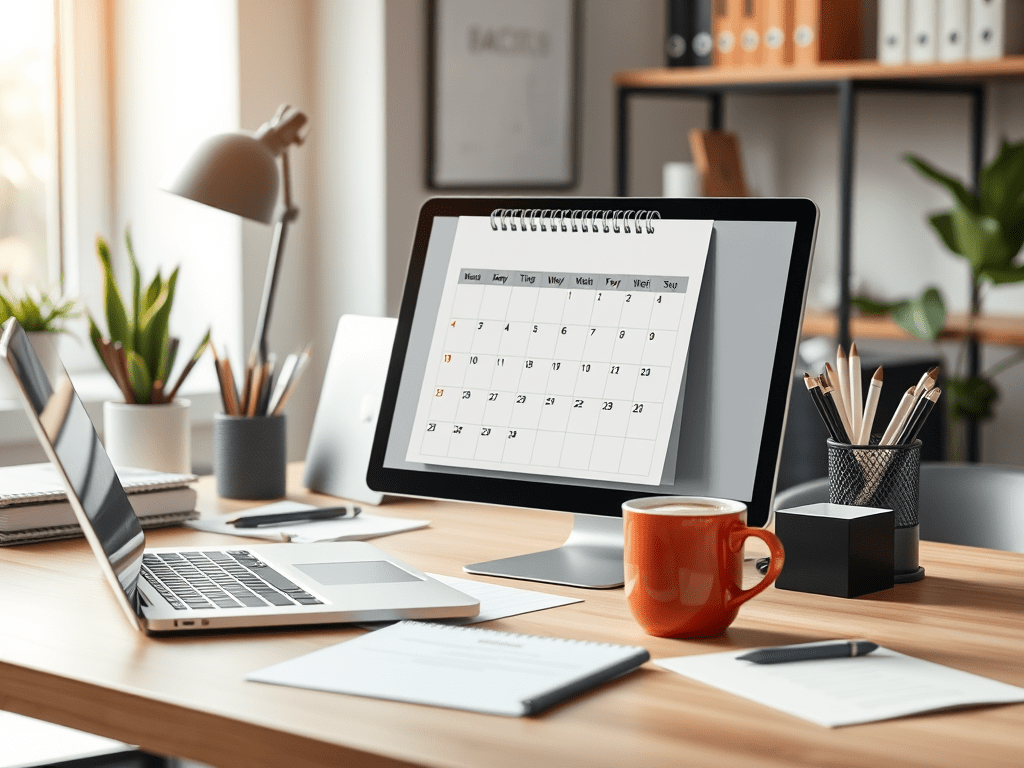 How Many Trading Days in a Year: 2025 Stock Market Open & Close ...